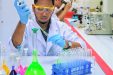 Laboratory Testing – Eralab Sdn. Bhd.