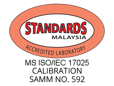 About Us | Environmental Research and Analytical Laboratory | ERALab ...