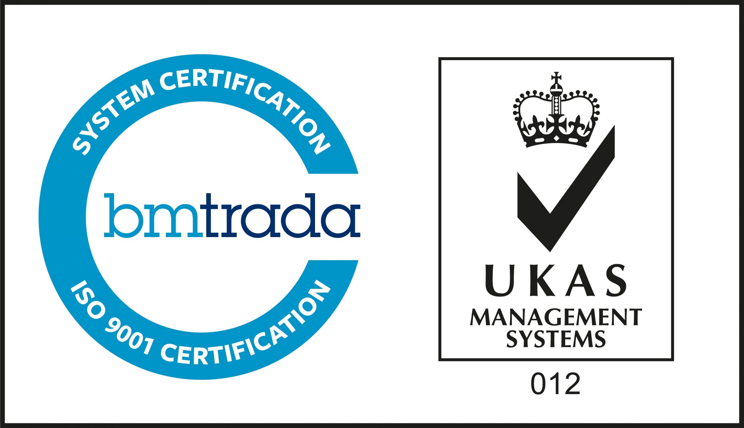 About Us | Environmental Research and Analytical Laboratory | ERALab ...